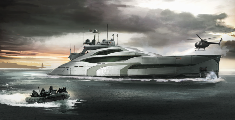 Concept art by Spiros Karkavelas aka Aisxos | Magic Art World Concept art by Spiros Karkavelas aka Aisxos | Magic Art World
